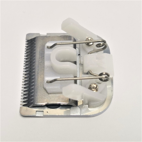 Стандарты Парикмахерский нож Замена Ионы лития WAHL WA59300 1541 WSS3L ...