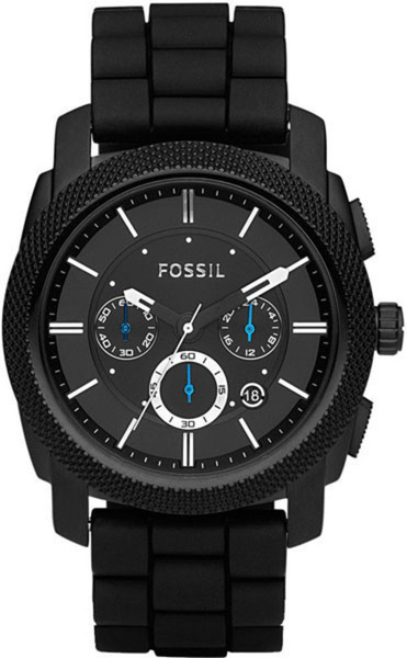 Fossil Часы наручные Кварцевые купить с доставкой по выгодным ценам в