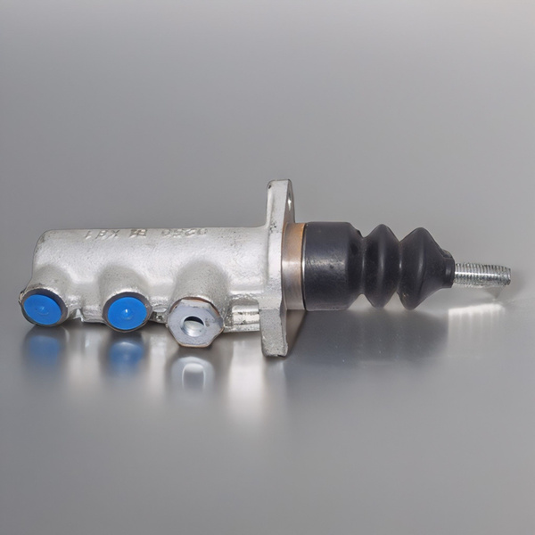 Цилиндр тормозной главный "Girling" - арт. 73067196 (S73067386 ...