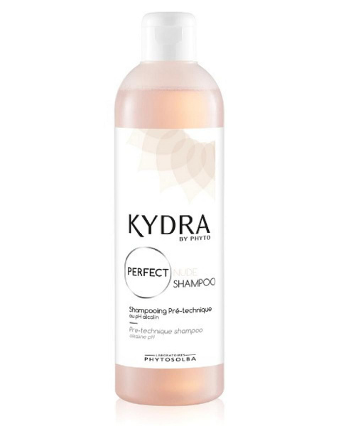 Kydra Perfect Nude Shampoo (Pre-Technique Shampoo)/Шампунь для волос ...