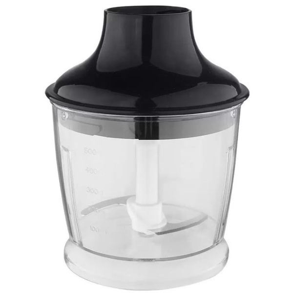 Измельчитель (нож) с двумя лезвиями для чаши блендера Blackton HB1033SS ...