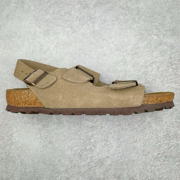 Сандалии Birkenstock - купить с доставкой по выгодным ценам в интернет ...
