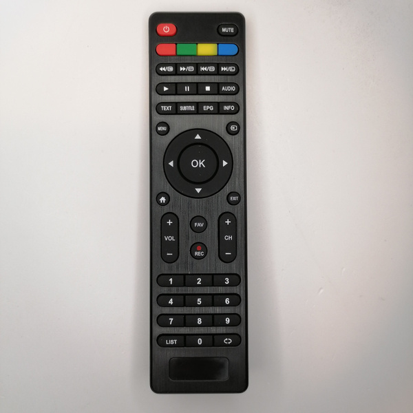 Пульт ДУ HUAYU TF-LED32S39T2S - купить по выгодной цене в интернет ...