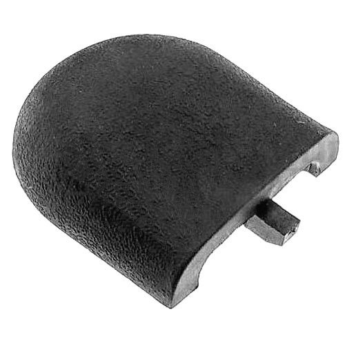 Заглушка поводка стеклоочистителя Hyundai HD-72, HD-78. купить по низкой цене в интернет ...