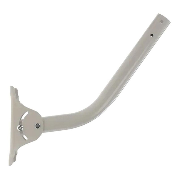 Кронштейн Universal Arm Bracket UB-AM купить на OZON по низкой цене ...