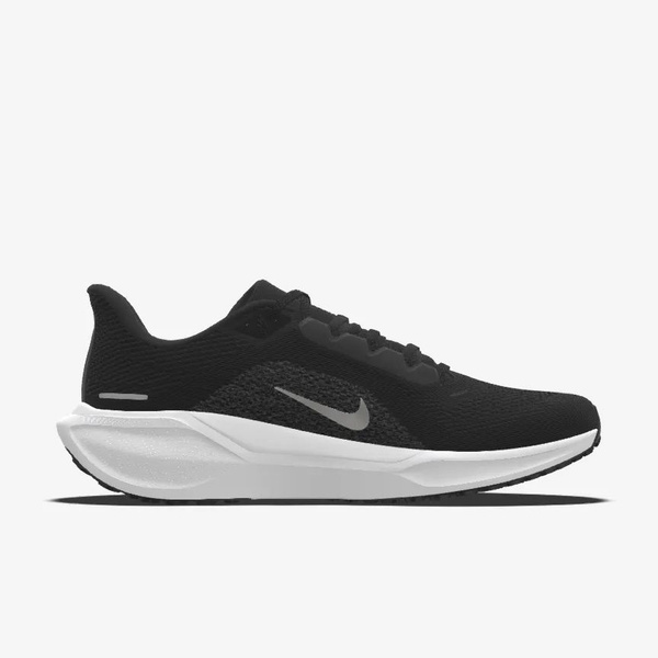 Кроссовки Nike Pegasus 41 - купить с доставкой по выгодным ценам в интернет-магазине OZON ...