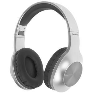 Наушники Полноразмерные Panasonic RB-HX220BEES - купить по доступным ...