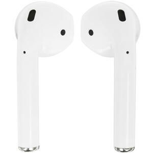 Наушники Вкладыши Aceline LightPods Basic W - купить по доступным ценам ...