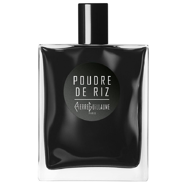 Pierre Guillaume Poudre Riz 5мл Отливант купить на OZON по низкой цене ...