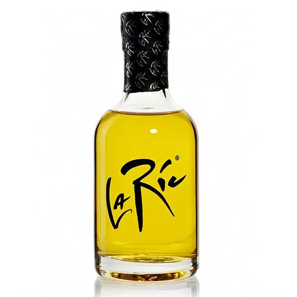 La Ric Aura Spa Exotic Интерьерный аромат Экзотика 200 мл купить на ...