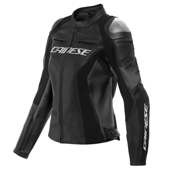 Мотокуртка Dainese - купить с доставкой по выгодным ценам в интернет ...