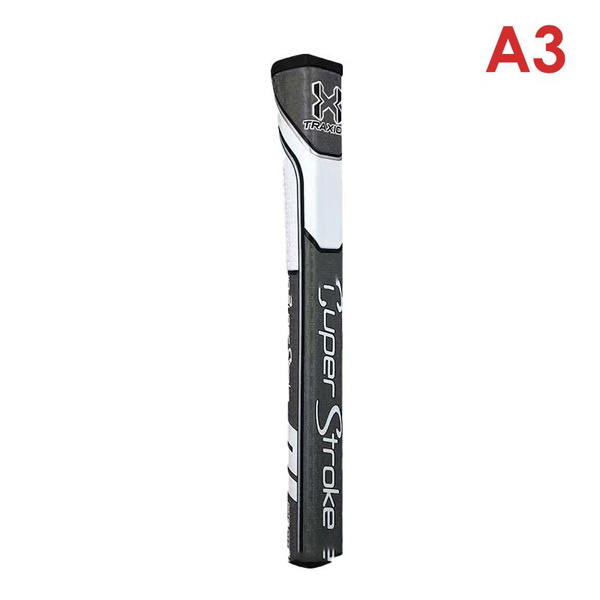 Чехол для гольф клюшки - купить с доставкой по выгодным ценам в ...