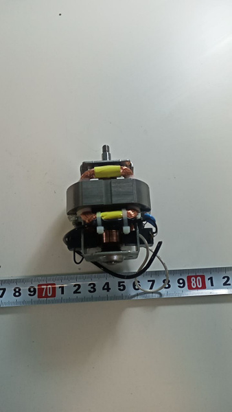 Мотор для кофемолки Maxima MCG-1602 - купить с доставкой по выгодным ...
