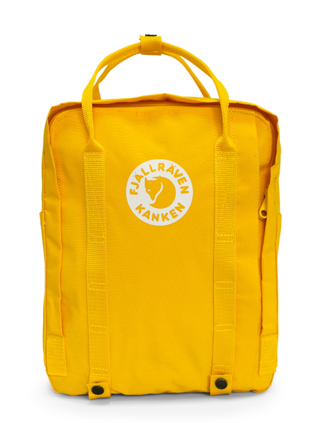 Рюкзак TREE-Kanken Yellow - желтый канкен - купить с доставкой по ...