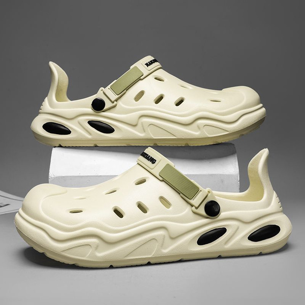 Сабо SARIWEN - купить с доставкой по выгодным ценам в интернет-магазине OZON (1615663718)