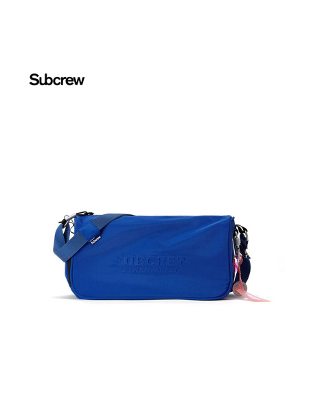 Subcrew Сумка на плечо кросс-боди купить на OZON по низкой цене ...