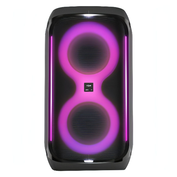 Музыкальная система Midi Vipe NITRO X4 купить на OZON по низкой цене (1759527159)