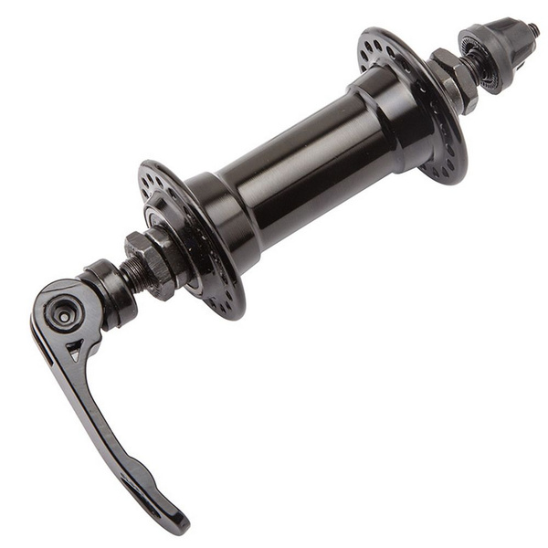 Втулка передняя STELS WZ-A201FQ купить по выгодной цене в интернет-магазине OZON (1617834674)