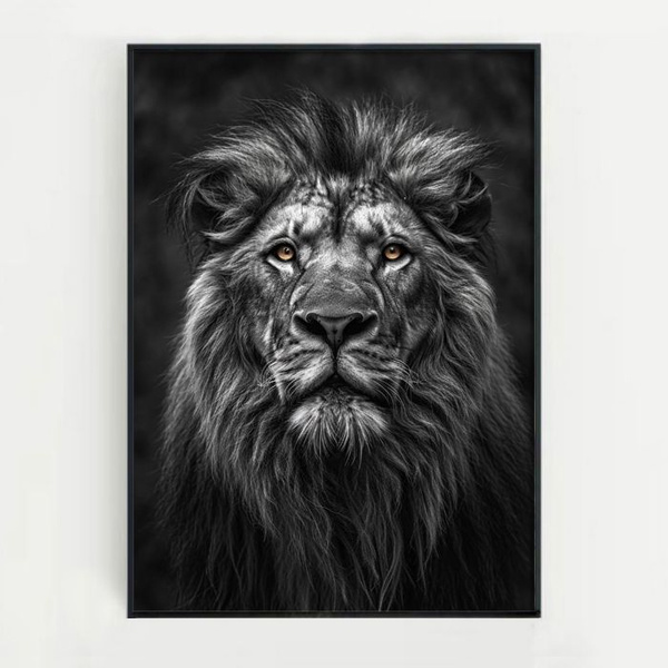 Постер Dada Wawili Мотивация купить по выгодной цене в интернет-магазине OZON (1612605999)