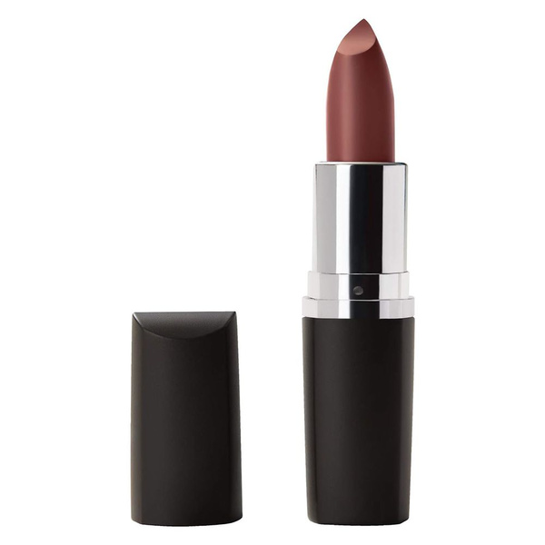 Maybelline New York Hydra Extreme Matte, Увлажняющая матовая помада ...