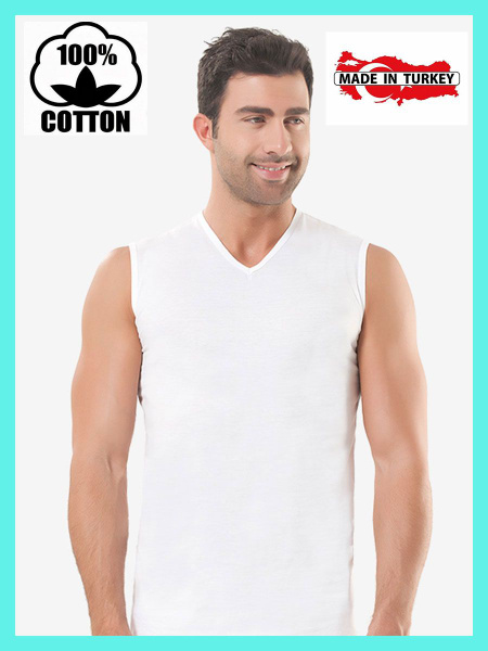 Майка OZTAS, 52, 54 - купить по выгодной цене в интернет-магазине OZON ...