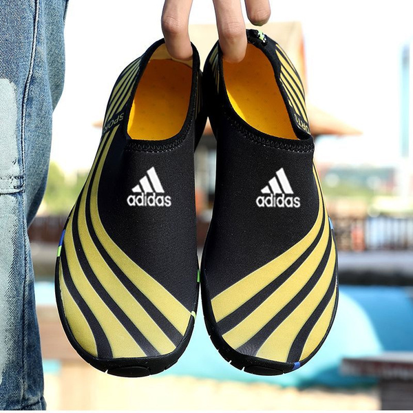 Аквашуз adidas - купить с доставкой по выгодным ценам в интернет ...