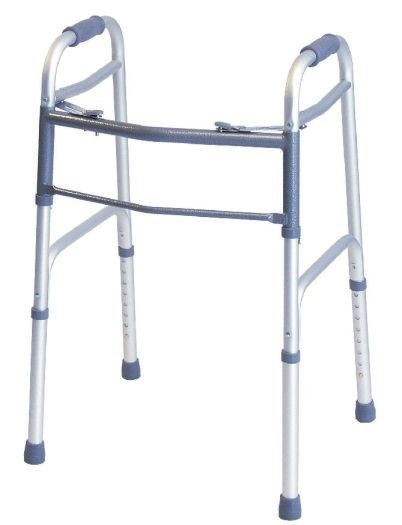 LT1101 складные медицинские для ходьбы взрослых, больных, инвалидов и ...