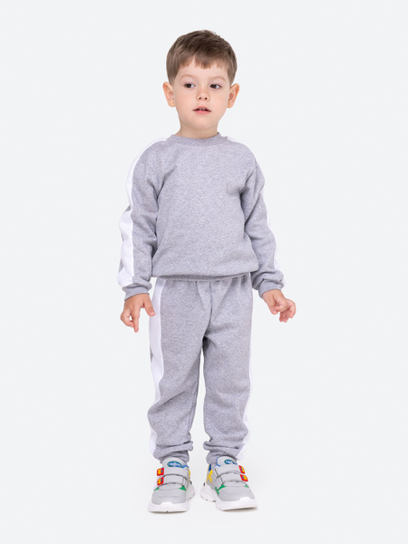 Комплект одежды VEDDI - купить с доставкой по выгодным ценам в интернет ...