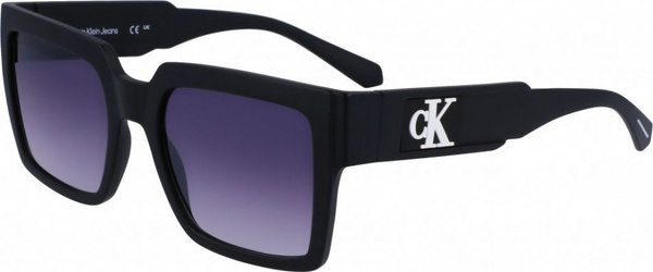 Calvin Klein Очки солнцезащитные - купить с доставкой по выгодным ценам ...