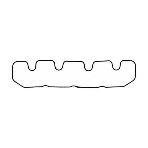 Прокладка двигателя клапанной крышки для автомобиля Land Rover Defender ...