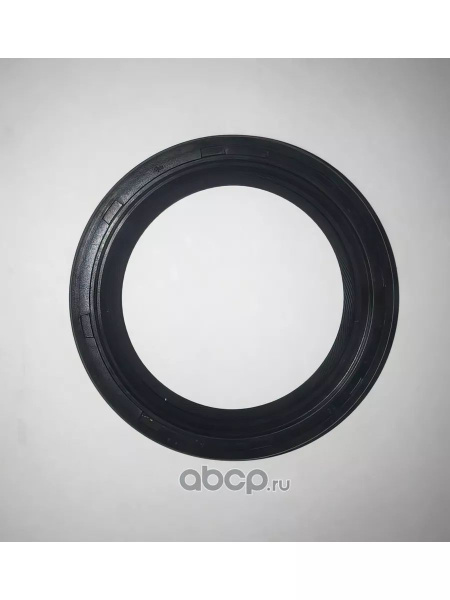 Сальник КПП HYUNDAI Starex H-1 (01-) - Hyundai-KIA арт. 4315649600 ...