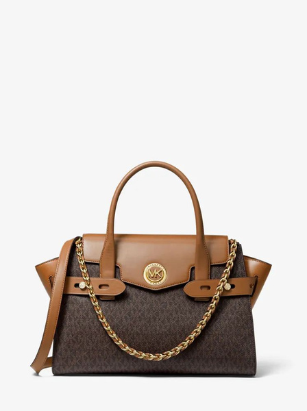 Michael Kors Клатч - купить с доставкой по выгодным ценам в интернет ...
