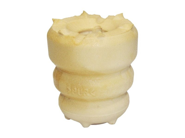 48331-33100 Отбойник амортизатора Camry 70 - купить по доступным ценам ...