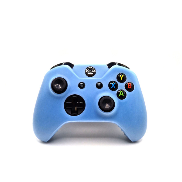 Чехол для игрового контроллера MAGICAL FRAGRANCE, для Xbox One - купить ...