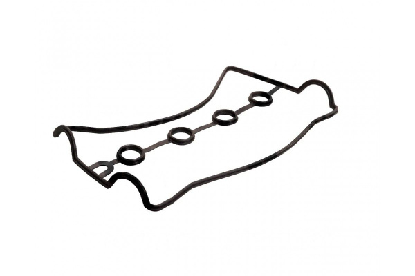 Прокладка клапанной крышки General Motors 96144620 Daewoo Nexia 1.5 ...