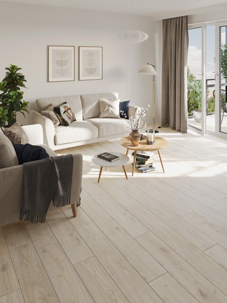 Ламинат Egger Classic 8/33 4V, EPL039 Вуд Ашкрофт купить на OZON по низкой цене (1773053559)