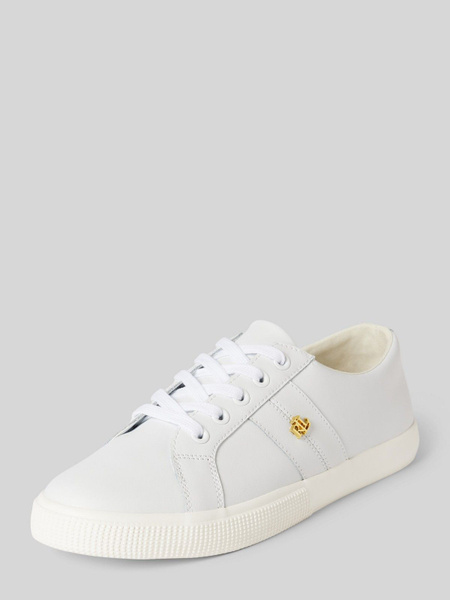 Кроссовки Ralph Lauren - купить с доставкой по выгодным ценам в ...