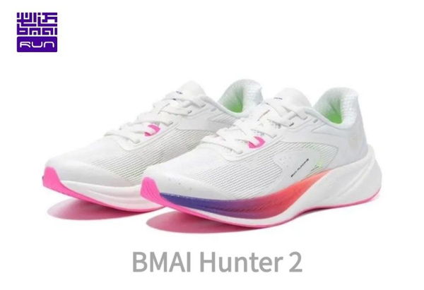 Кроссовки BMAI - купить с доставкой по выгодным ценам в интернет ...