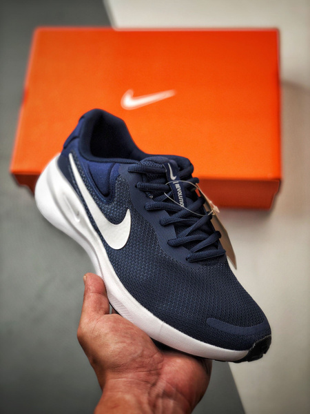 Кроссовки Девочки, Женский Nike Текстиль, Полимерный материал Легкая атлетика, Бег, размер 43,5 ...