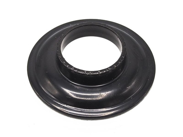 48597-60080 Втулка заднего амортизатора верхняя TOYOTA купить c ...
