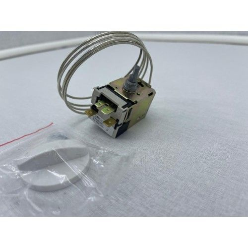 Термостат Zero ТАМ-133-1М холодильника - купить с доставкой по выгодным ...