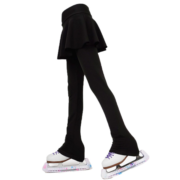 Одежда для фигурного катания LIUHUO Ѳ купить на OZON по низкой цене (1629384220)