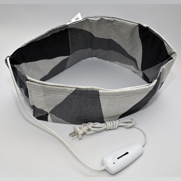 Коврик с подогревом Брестский радиотехнический завод ГЭМР 4-60 СР ...