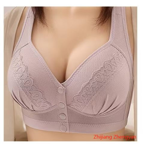 Бюстгальтер Женский бралетт, размер 95C, 95B фиолетовый Нейлон, Спандекс Домашний стрэпы купить ...