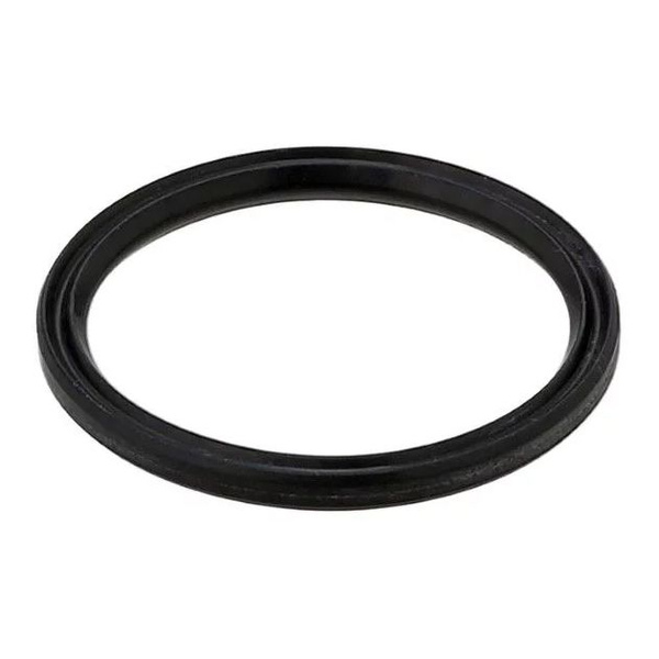 ПРОКЛАДКА УПЛОТНИТЕЛЬ РЕЗИНОВЫЙ BMW арт. 12617604790 - BMW арт ...