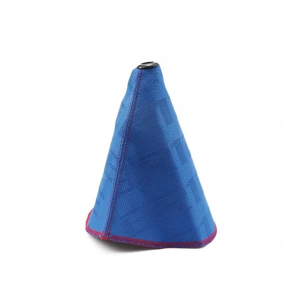 JDM Bride RECARO Высококачественные транстканевые башмаки для ...