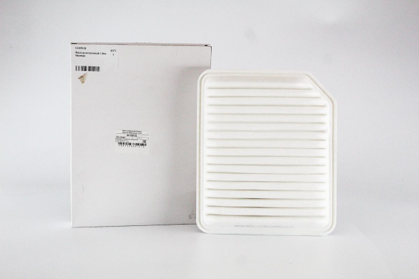 Фильтр воздушный для Lifan Murman (820) (2015 - 2020) / Лифан Мурман ; G1109102 купить на OZON ...