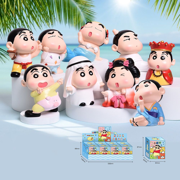 Маленькое украшение нового размера, симпатичная коробка для штор ...