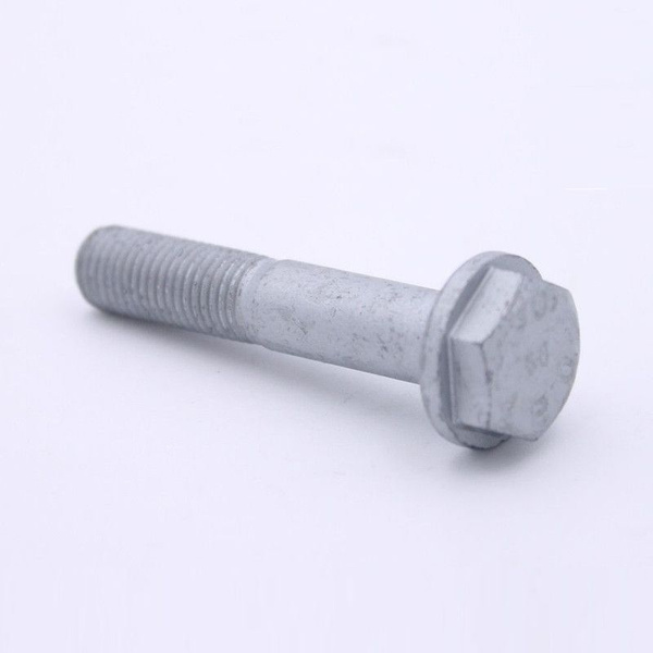 Болт крепежный автомобильный M10 х 1,25, 1 шт. купить по выгодной цене ...
