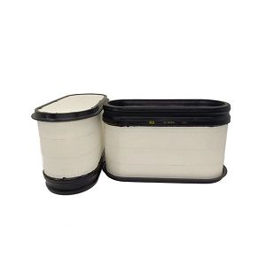 Фильтр воздушный RF NATIVE TECHNOLOGIES RF-9030AB (1/12) - купить по ...